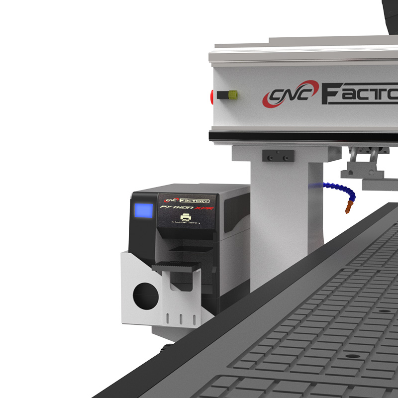 The Latest 2021 Features For Your Next CNC - CNC FactoryCNC Factory