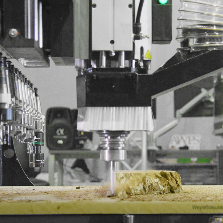 The Latest 2021 Features For Your Next CNC - CNC FactoryCNC Factory