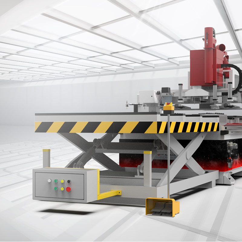 The Latest 2021 Features For Your Next CNC - CNC FactoryCNC Factory