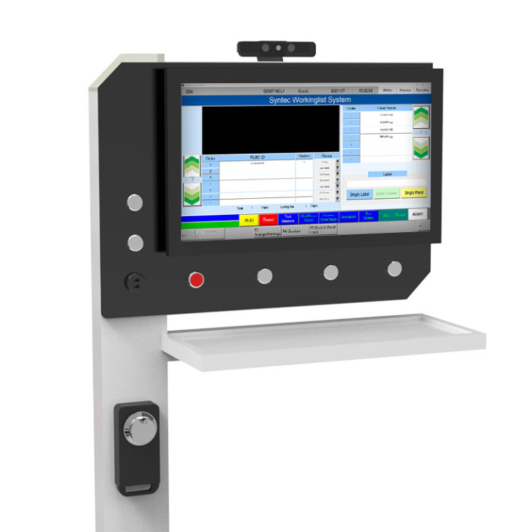 The Latest 2021 Features For Your Next CNC - CNC FactoryCNC Factory