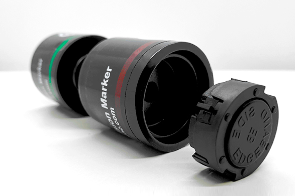 Product - CNC FactoryCNC Factory