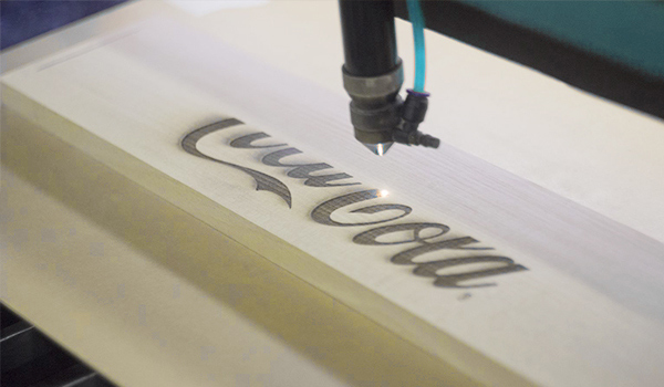 What Are The Types Of CNC Marking? - CNC FactoryCNC Factory