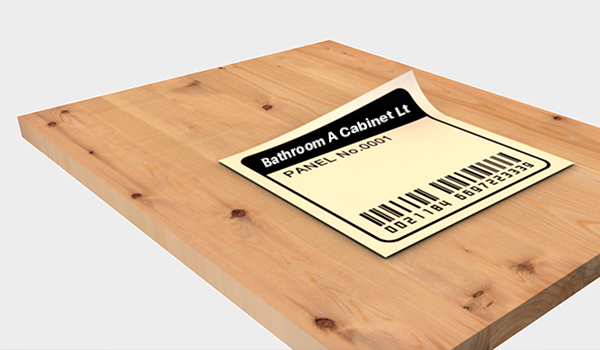 What Are The Types Of CNC Marking? - CNC FactoryCNC Factory