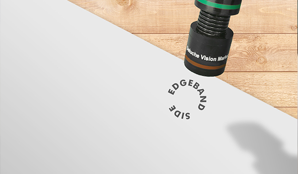 What Are The Types Of CNC Marking? - CNC FactoryCNC Factory