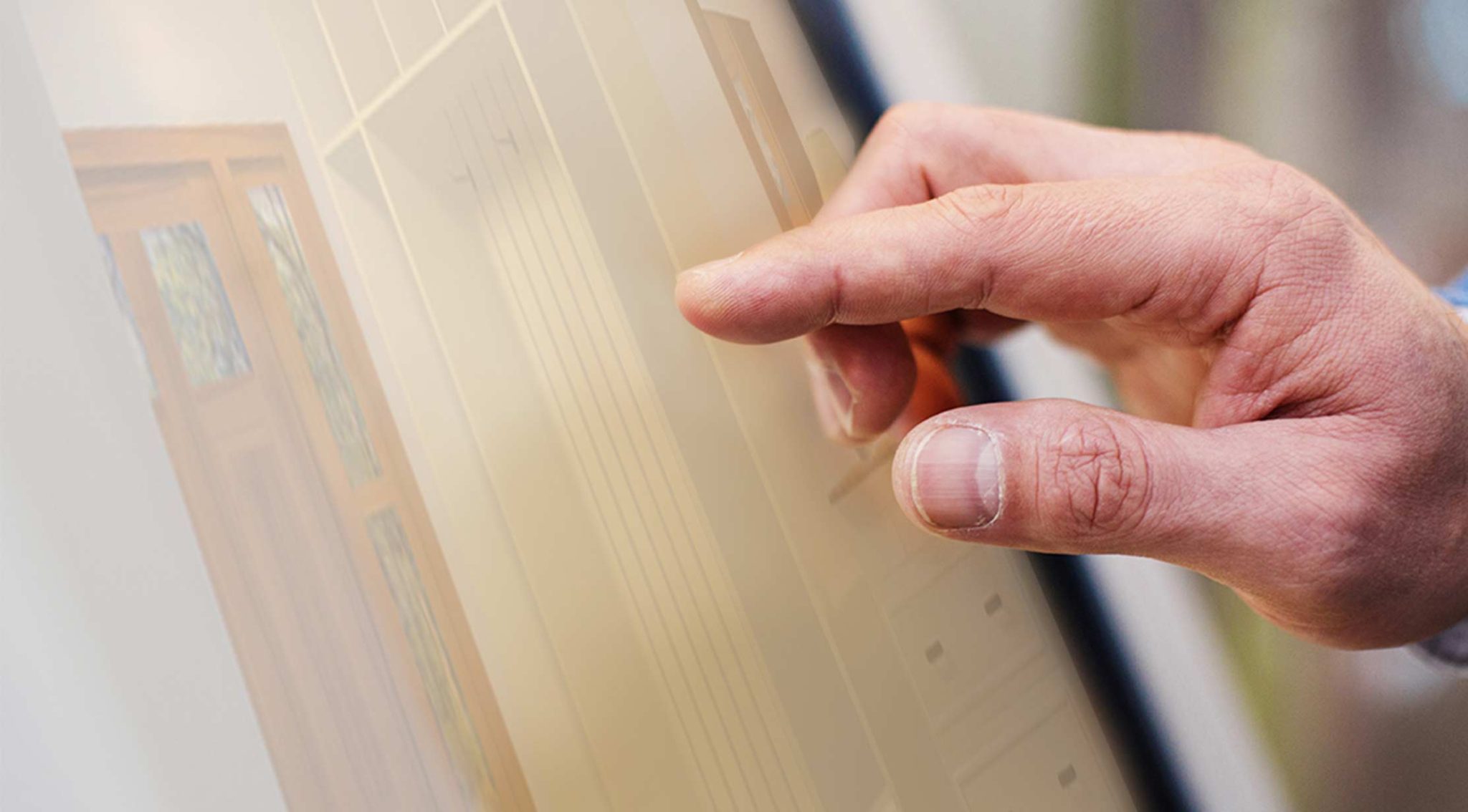 The Anatomy Of A CNC Router - CNC FactoryCNC Factory