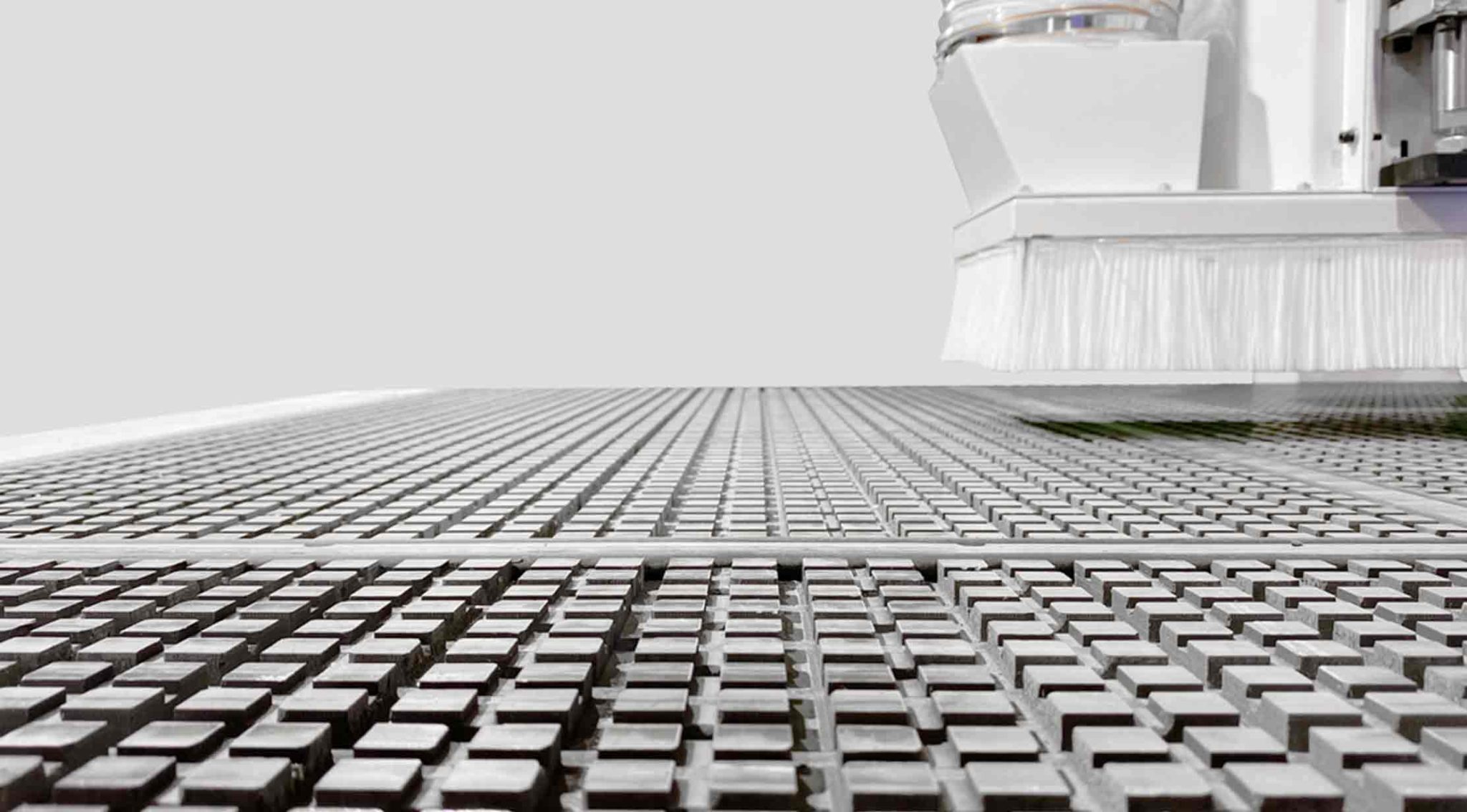 The Anatomy Of A CNC Router - CNC FactoryCNC Factory