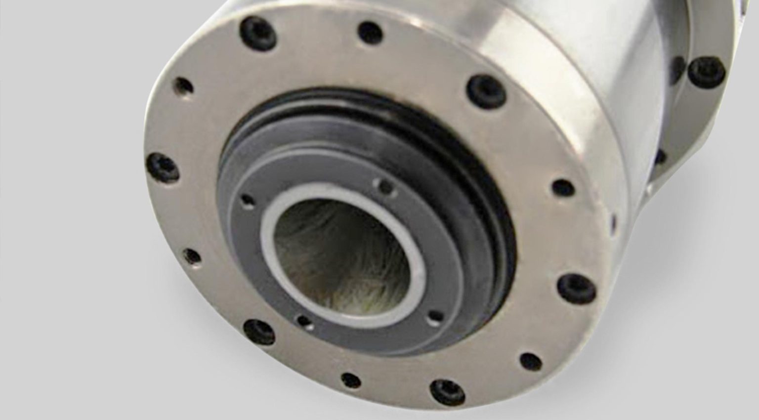 The Anatomy Of A CNC Router - CNC FactoryCNC Factory