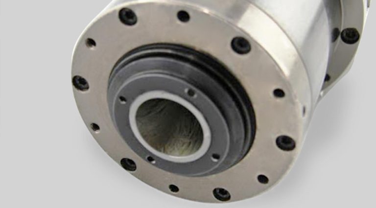 The Anatomy Of A CNC Router - CNC FactoryCNC Factory