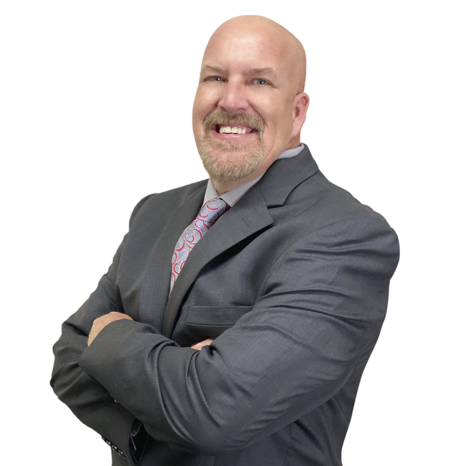 About Us - CNC FactoryCNC Factory