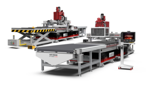 category - CNC FactoryCNC Factory