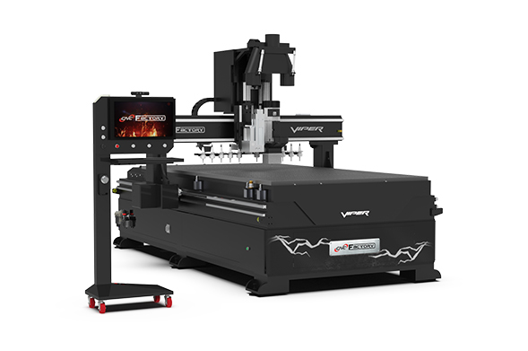 Product - CNC FactoryCNC Factory