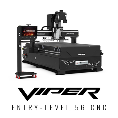 5G CNC - CNC FactoryCNC Factory