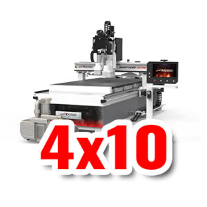 Wurth Inventory - CNC FactoryCNC Factory