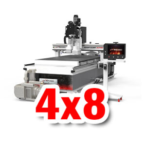 Wurth Inventory - CNC FactoryCNC Factory